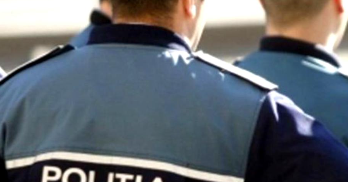 Descoperire îngrozitoare lângă București. Oase umane, haine și un ...