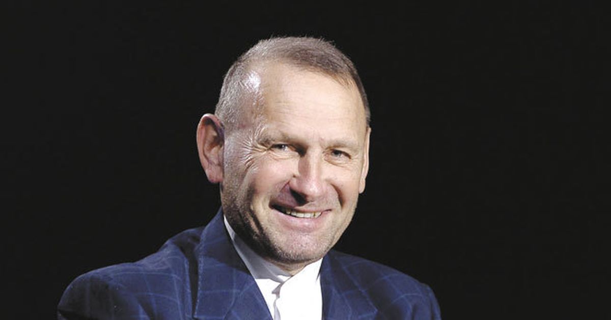 Ce avere are, de fapt, Viorel Cataramă și din ce afaceri ”trăiește ...