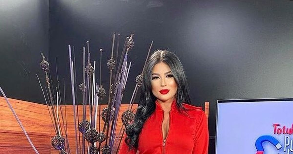 Bianca Sandu de la „Puterea Dragostei” trece prin momente de cumpănă ...