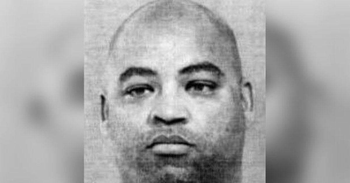 O nouă execuţie federală în SUA: Alfred Bourgeois a primit injecţia ...