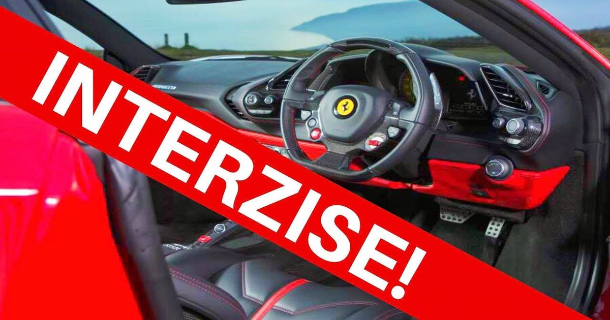 Ce se va întâmpla cu mașinile cu volan pe dreapta aduse din Marea ...