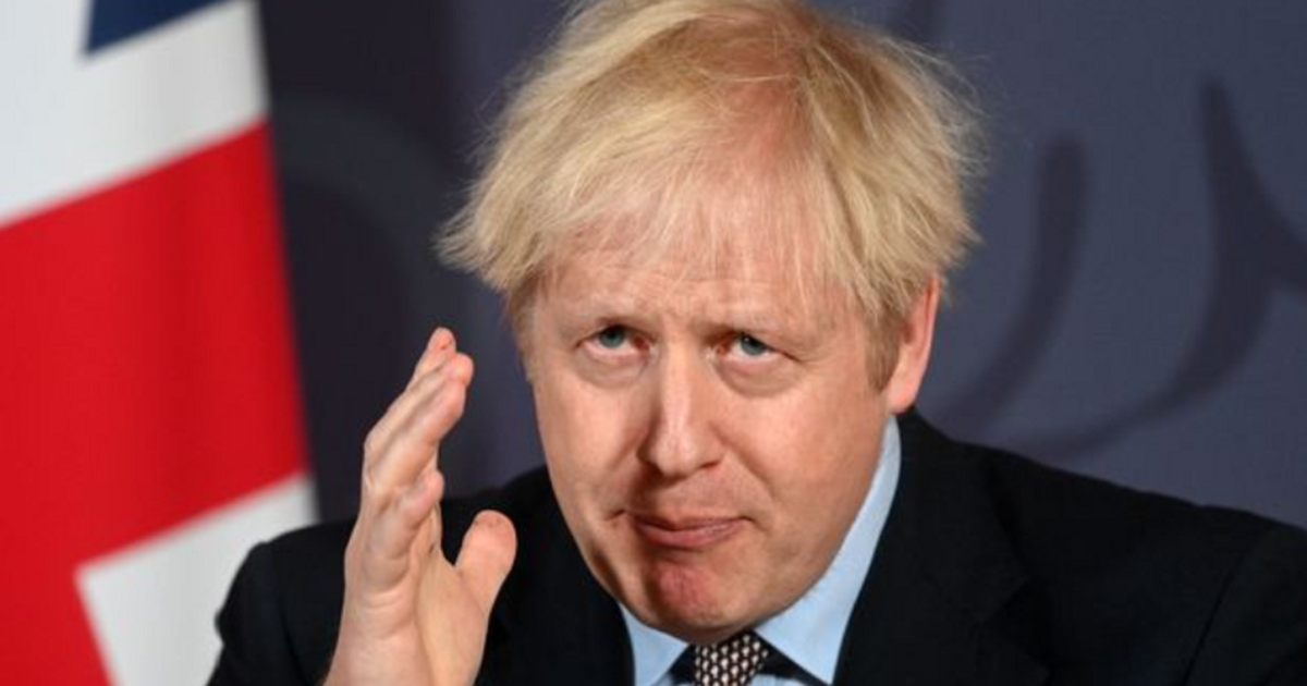 Țara care se va reîntoarce la izolare totală din cauza COVID-19 ...