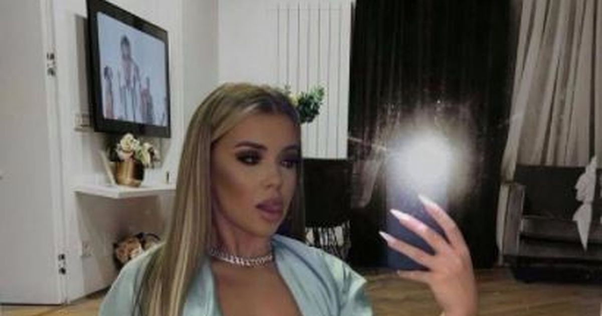 Andra Volos de la „Puterea Dragostei” - schimbare de ultim moment ...