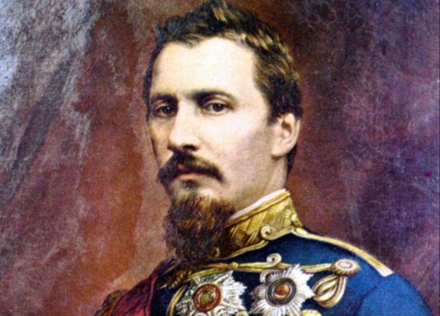 Cine sunt oamenii care au făcut posibilă Unirea Principatelor Române ...