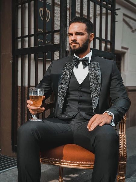 Cine este, de fapt, Alex Stoica de la „Puterea Dragostei”. Imagini cu ...