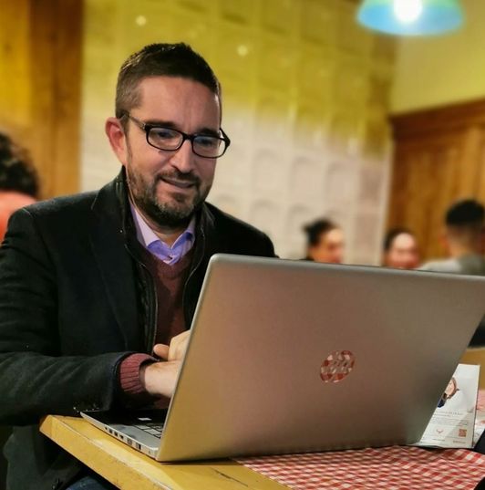 Lectorul Horea Bădău face previziuni sumbre: „Intrăm în lockdown, a ...