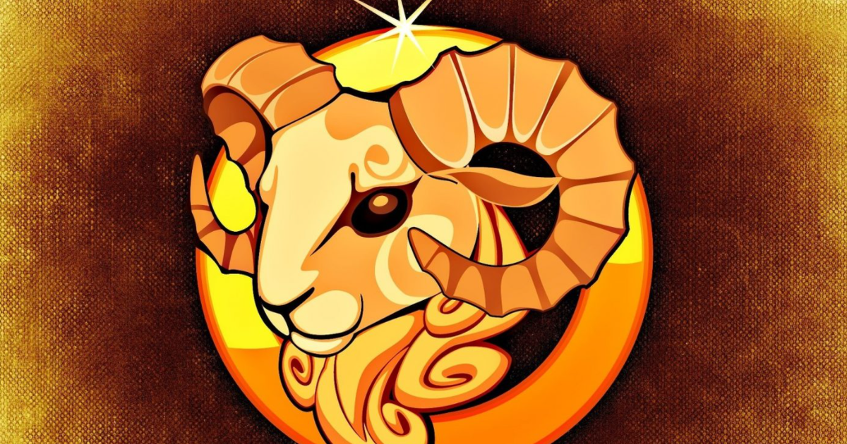 Zodia Berbec - caracteristici, personalitate, cariera si relatii ...