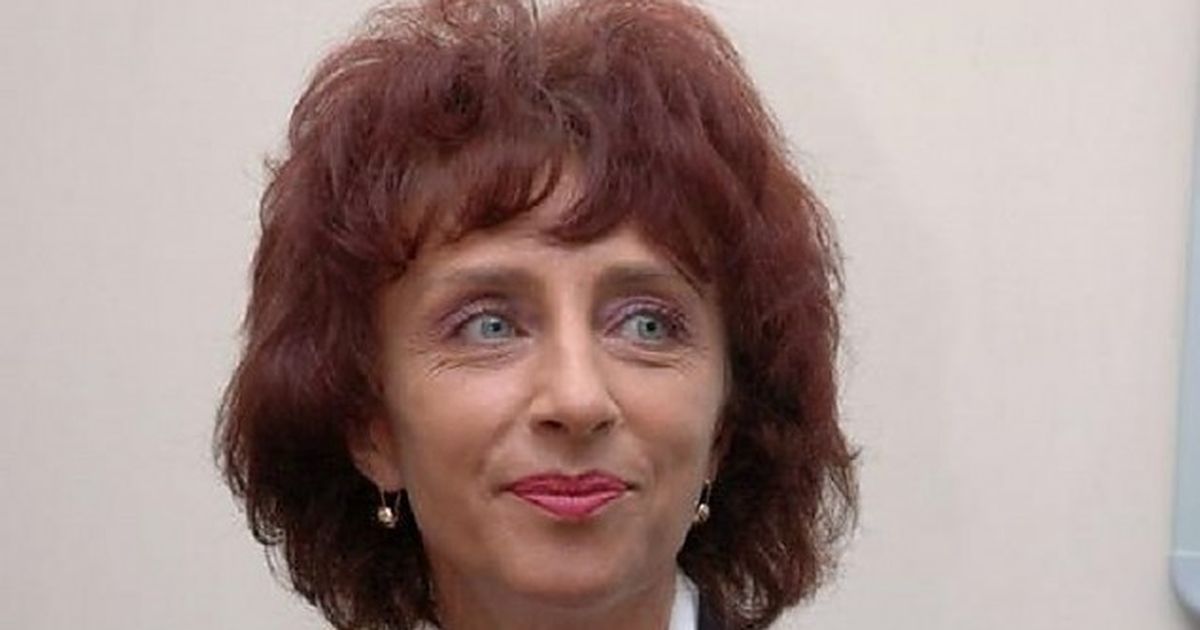 Medicul pneumolog-bronholog este cercetat după ce a afirmat că tratează ...