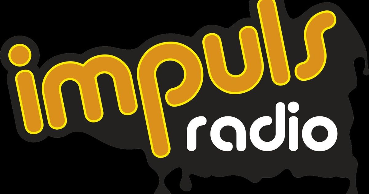 Radio Impuls te premiază! - „Dau print la tot ce simt!” - un nou ...