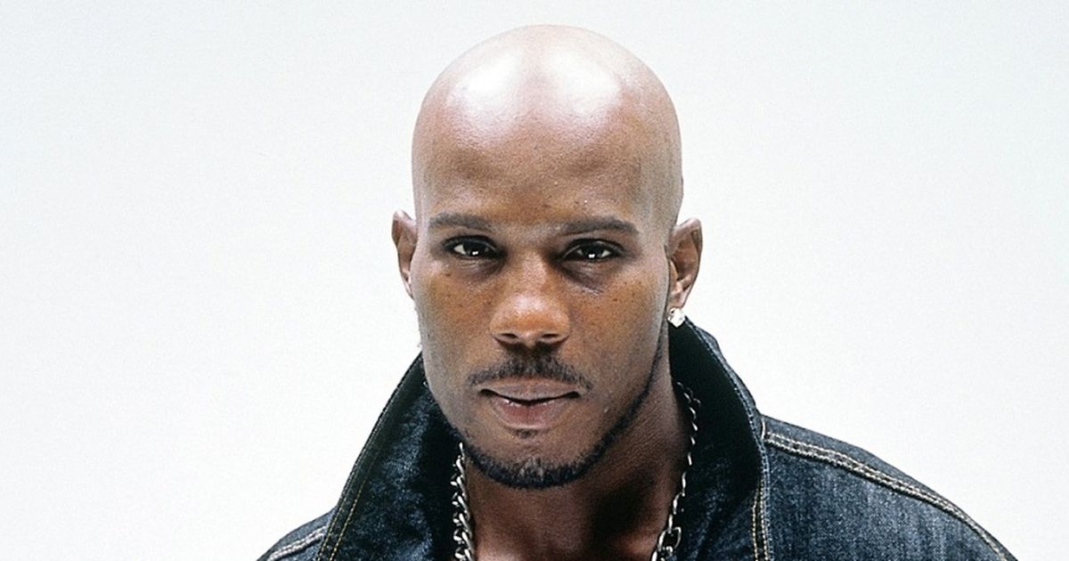 Rapperul DMX, în stare gravă. A făcut un atac de cord - Stirile Kanal D