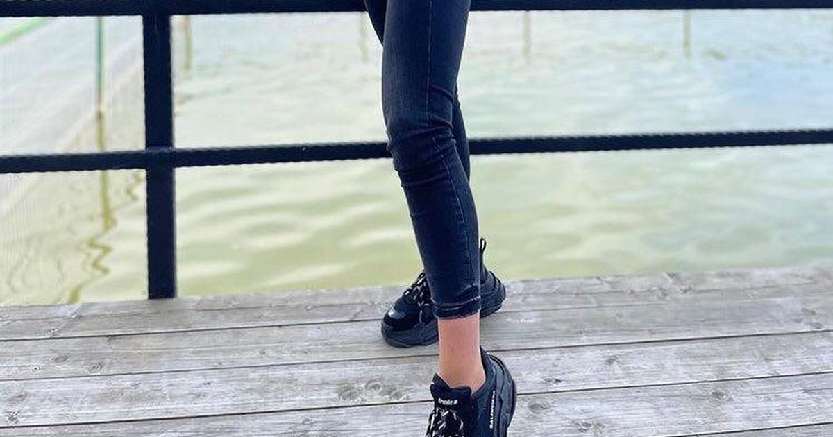 Fosta iubită a lui Livian de la „Puterea Dragostei” vrea să intre în ...