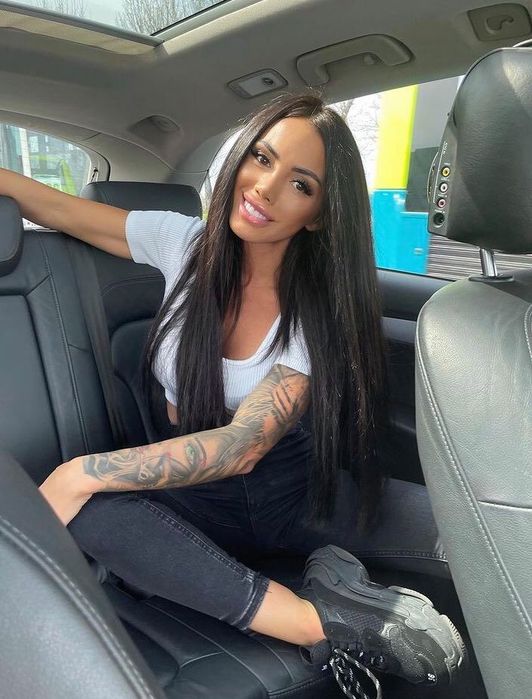 Fosta iubită a lui Livian de la „Puterea Dragostei” vrea să intre în ...