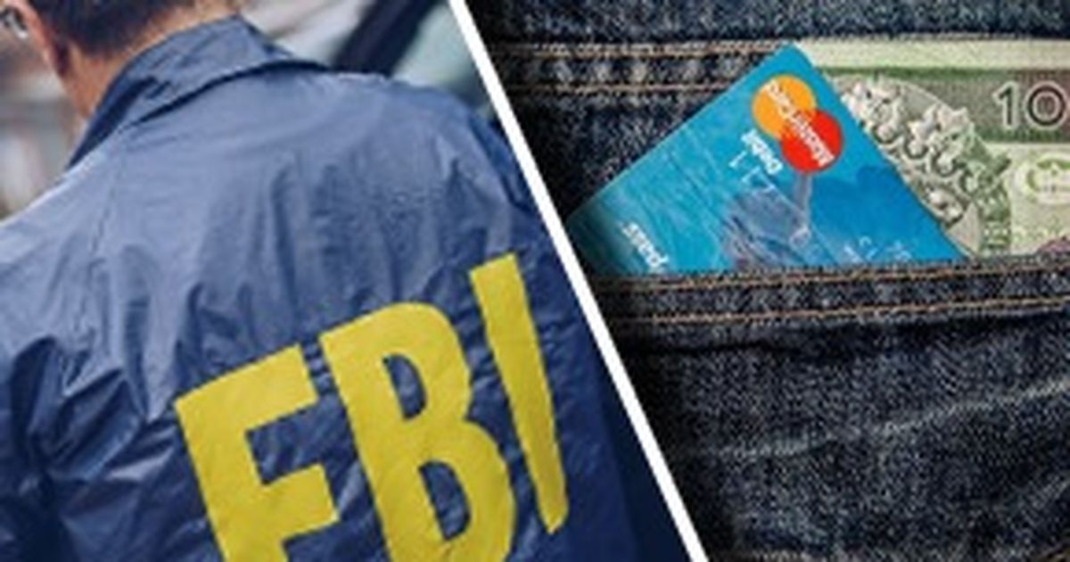 VIDEO -Imperiu de milioane de dolari din carduri clonate, destructurat ...