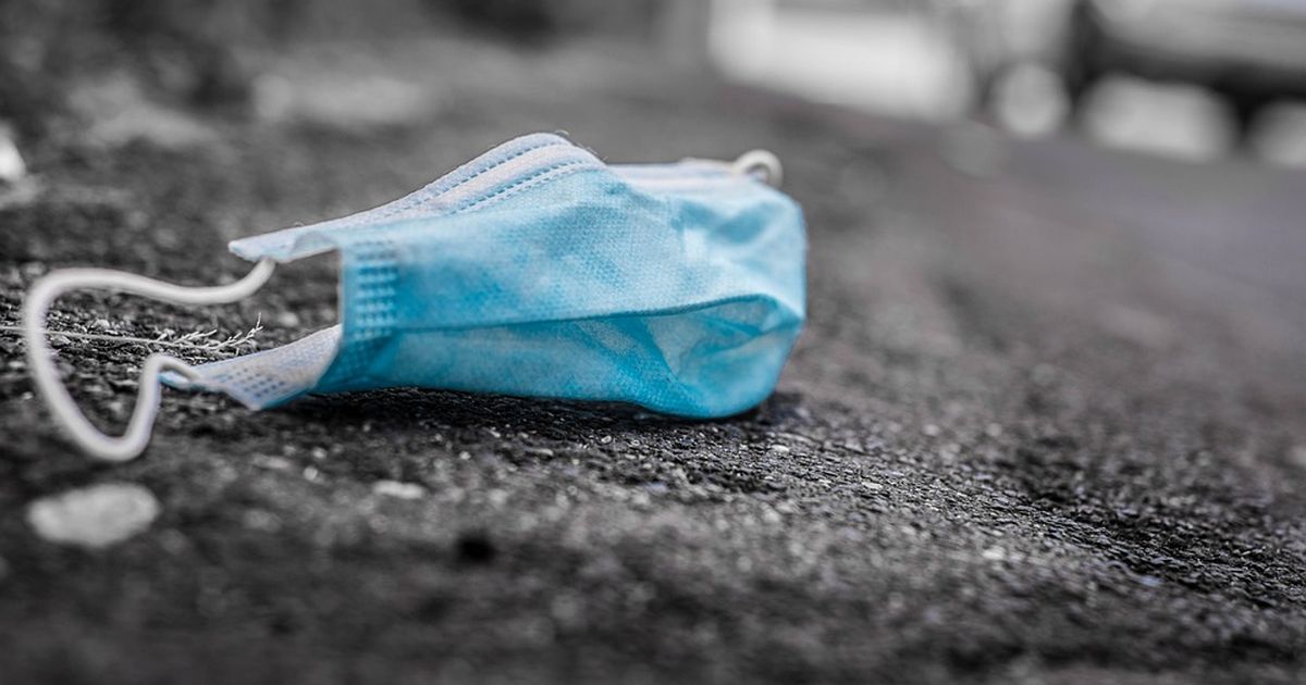 Anunț din partea OMS: „Al treilea val ameninţă să fie cel mai rău ...