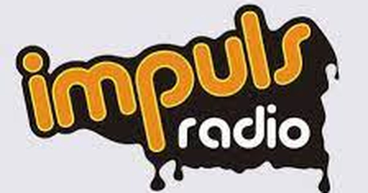 VIDEO | Radio Impuls s-a mutat pe plajă - Stirile Kanal D