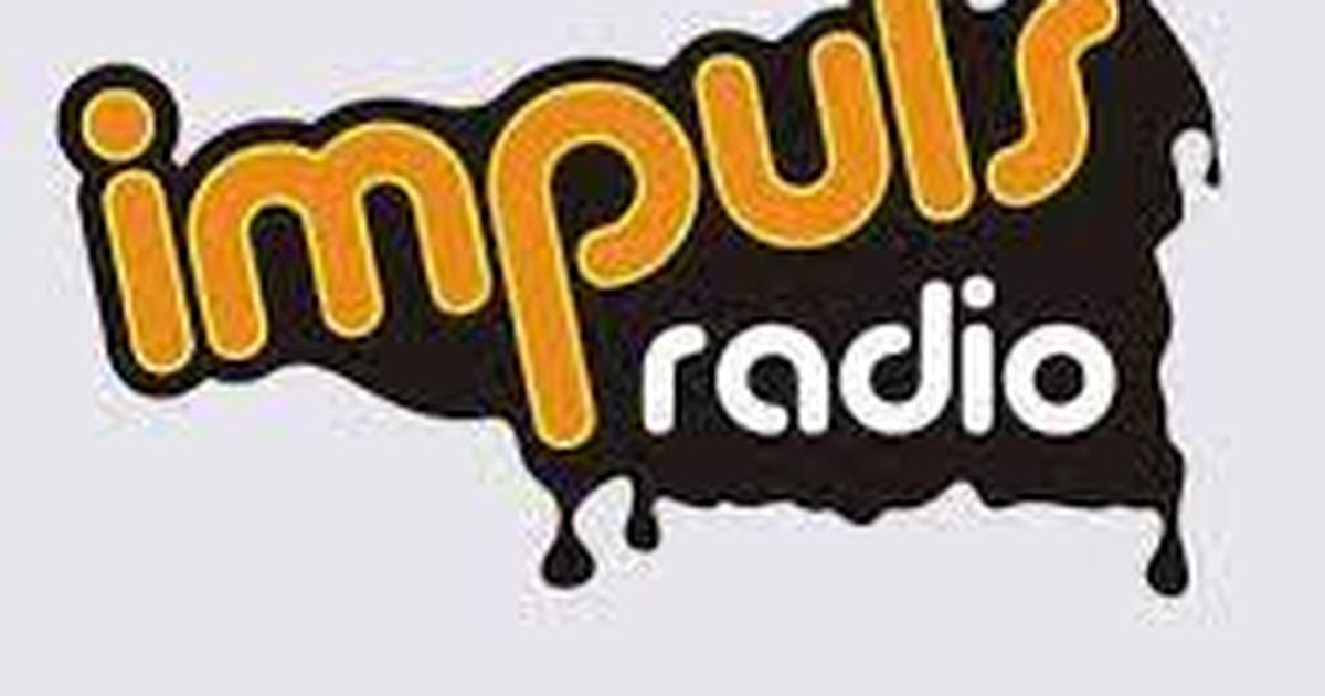 VIDEO | Radio Impuls s-a mutat pe plajă - Stirile Kanal D
