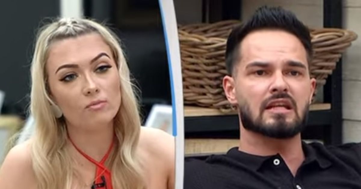 Aurora de la "Puterea Dragostei", atacată din toate părțile. "În culise ...