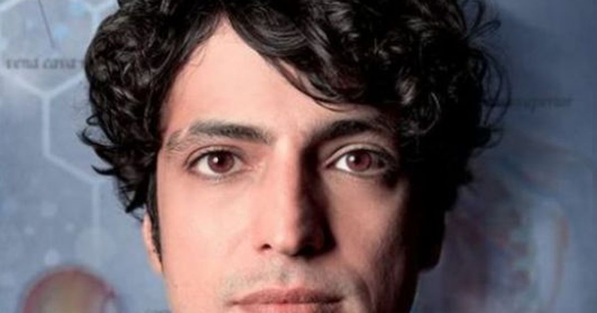 „Doctorul minune”, în curând, la Kanal D! - Stirile Kanal D