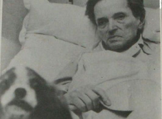 George Enescu: 10 curiozități si lucruri despre viața celui mai mare ...