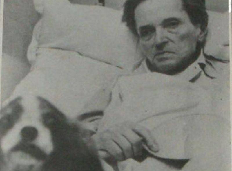 George Enescu: 10 curiozități si lucruri despre viața celui mai mare ...