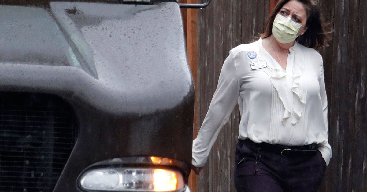 Cel mai negru bilanț din valul 4 al pandemiei. Peste 7000 de infectări ...