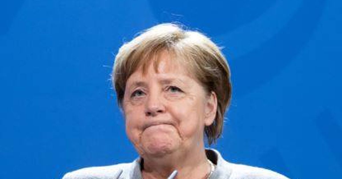 Alegeri Germania 2021. Ce partide se lupta pentru majoritatea in ...