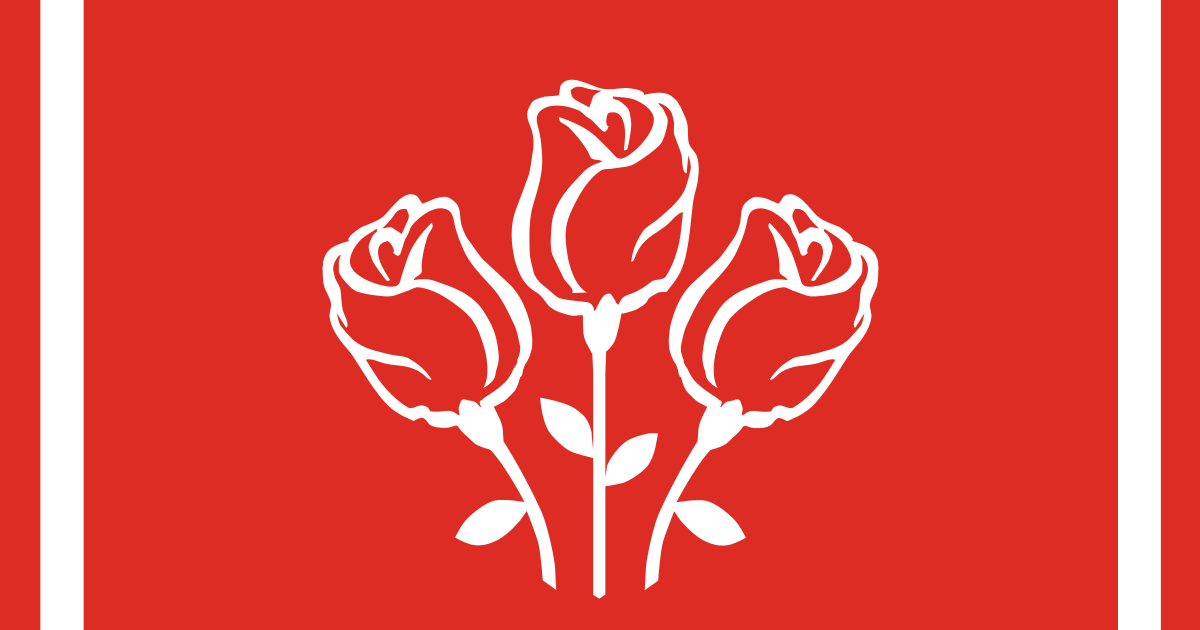 PSD demarează campania „Jos Facturile!” - Stirile Kanal D