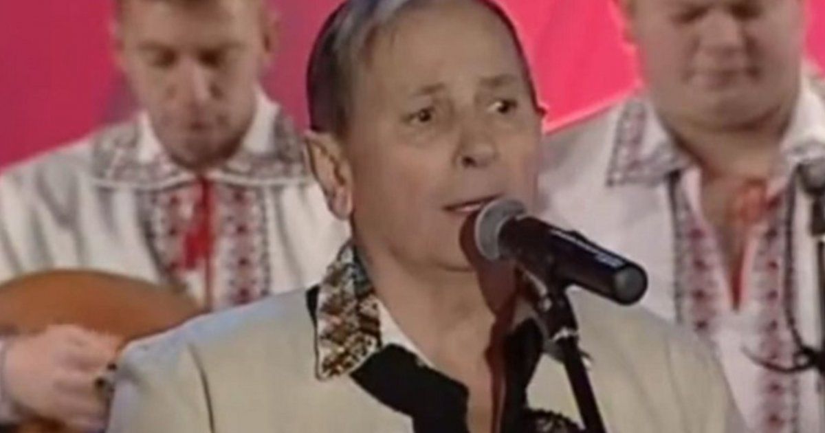 A murit Gheorghe Palcu. Artistul s-a stins din viața la 79 de ani ...