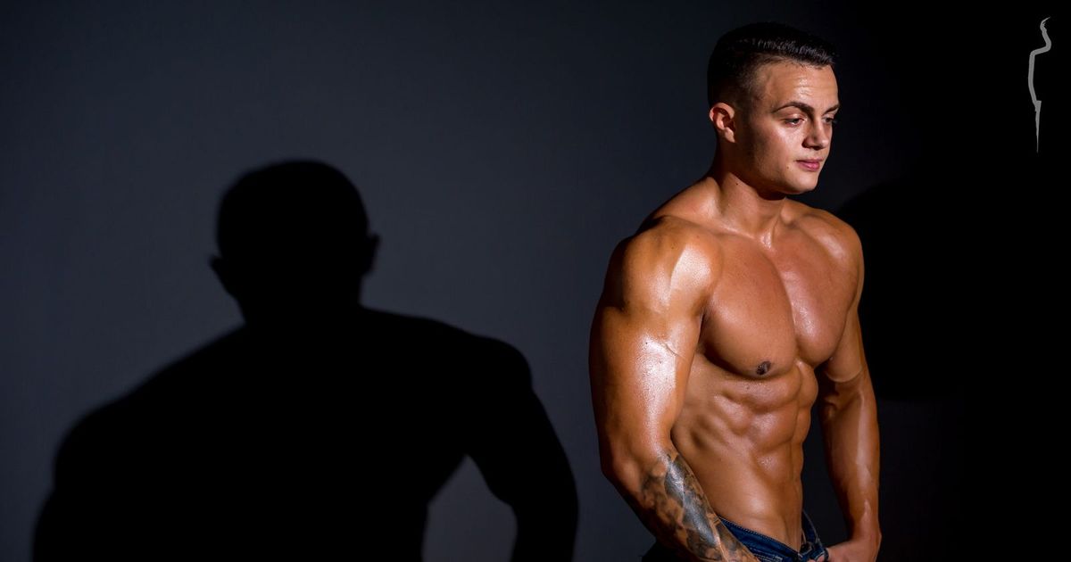 Dorian a povestit de ce a părăsit competiția Puterea Dragostei: ”Am ...