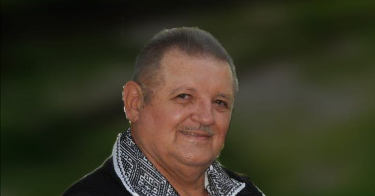 Fiica interpretului de muzică populară Petrică Moise a murit de COVID ...