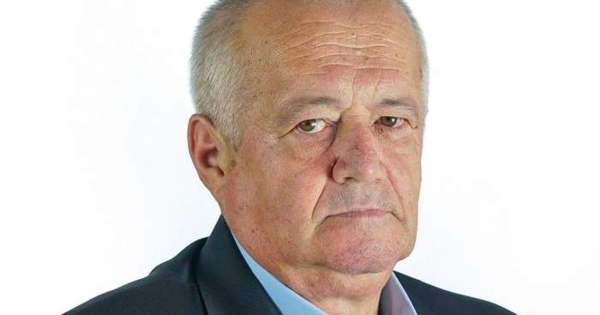 Primarul din Maramureș a sfârșit într-un mod tragic. Pop Gavril a fost ...
