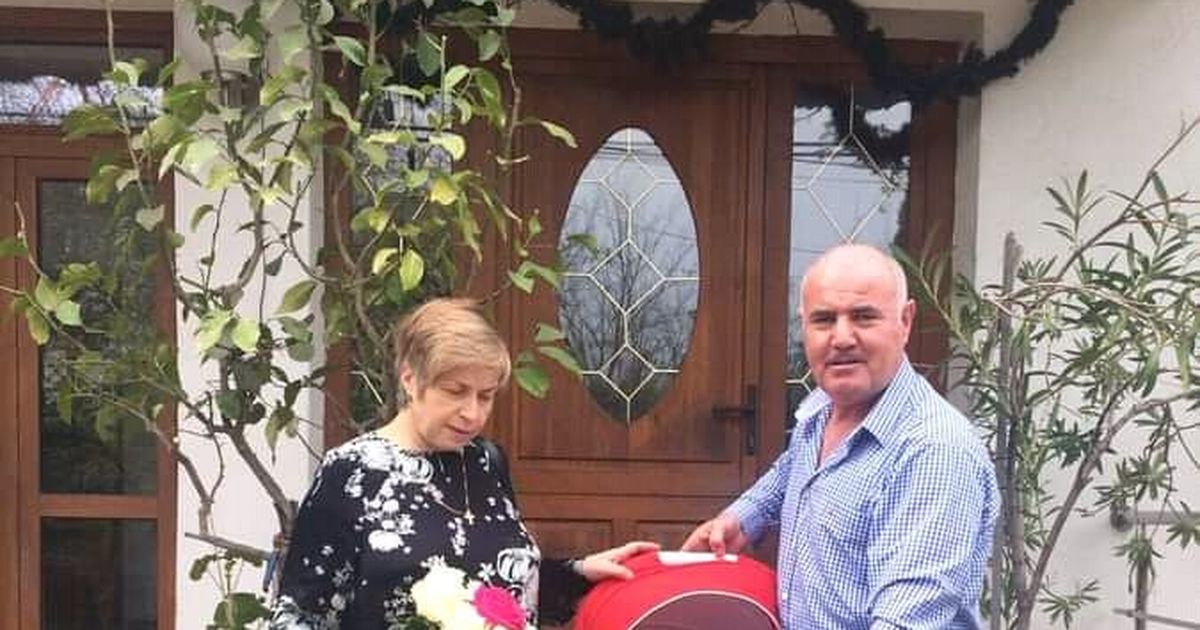 6 ani de la Tragedia Colectiv. Ea și-a pierdut singurul fiu în incendiu ...