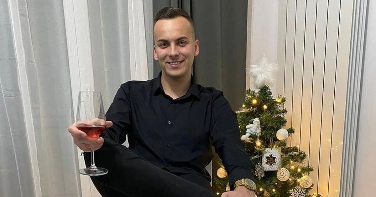 Planuri mari de viitor pentru un fost concurent de la Puterea Dragostei ...