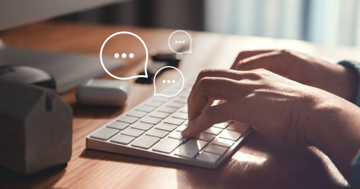 VIDEO- ANAF oferă chat-ul pentru contribuabili - Stirile Kanal D