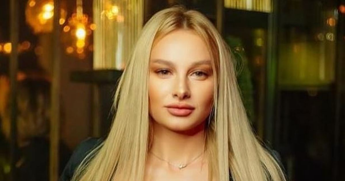 Maria Lungu de la „Puterea Dragostei” a făcut anunțul pentru toți ...