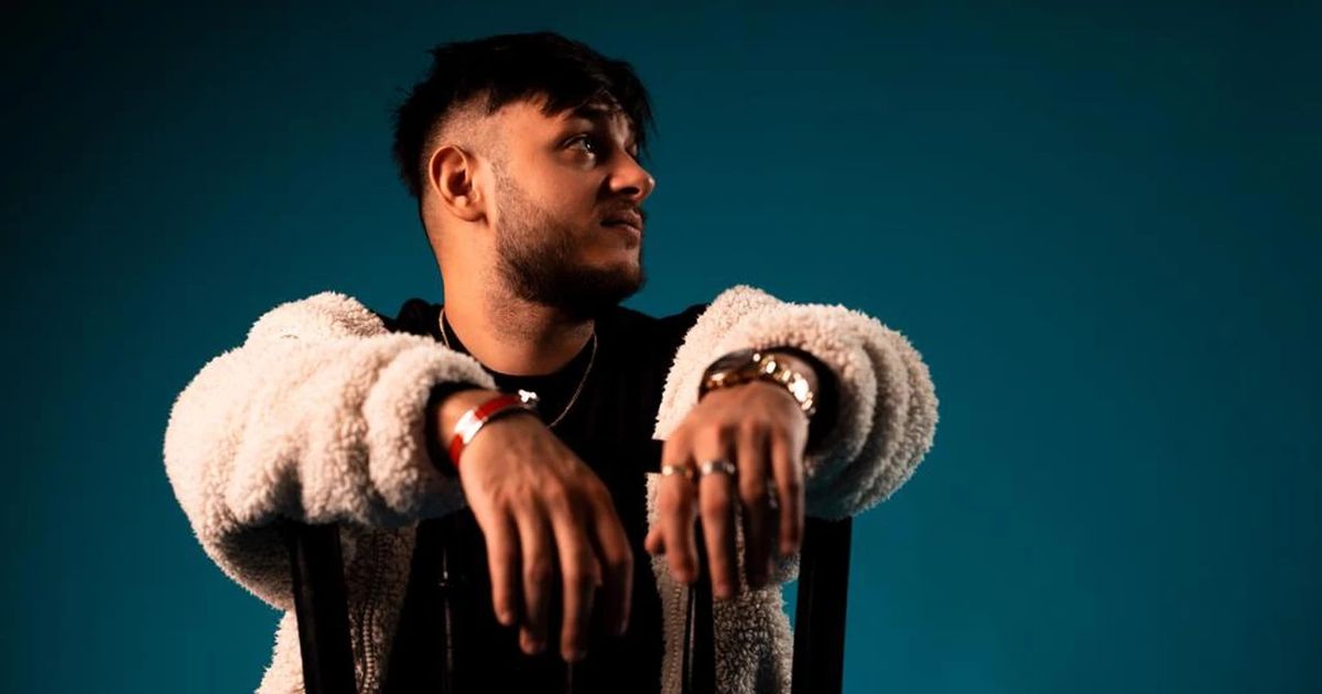 VIDEO| Povestea lui Johny Romano - din Ferentari în topuri - Stirile ...