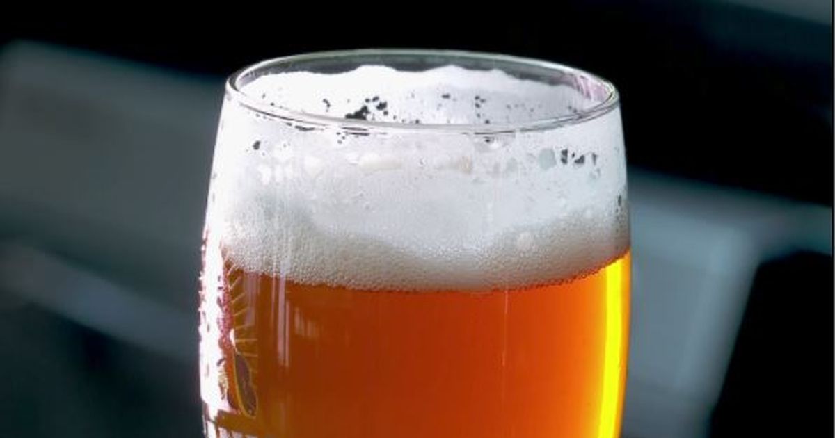 VIDEO | Inclusiv berea se va scumpi în 2022 - Stirile Kanal D