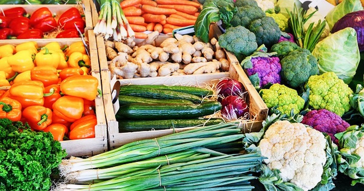 Leguma care ucide toate toxinele. Nu trebuie să lipsească de pe masa de ...