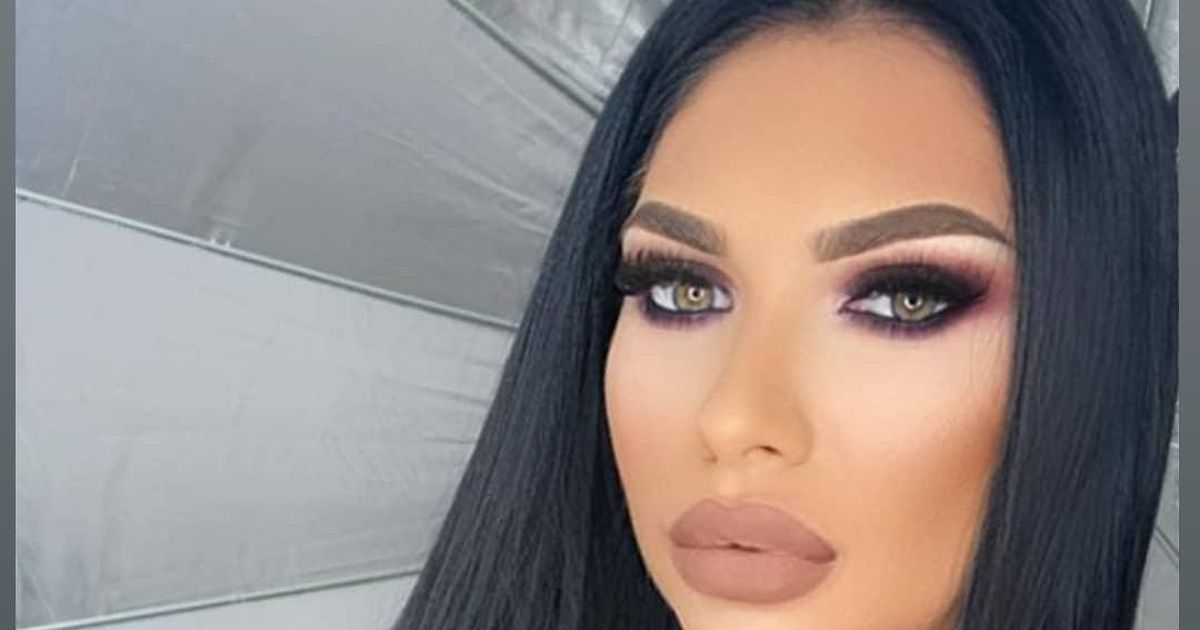 Daiana de la "Puterea Dragostei", momente dramatice în noaptea de ...