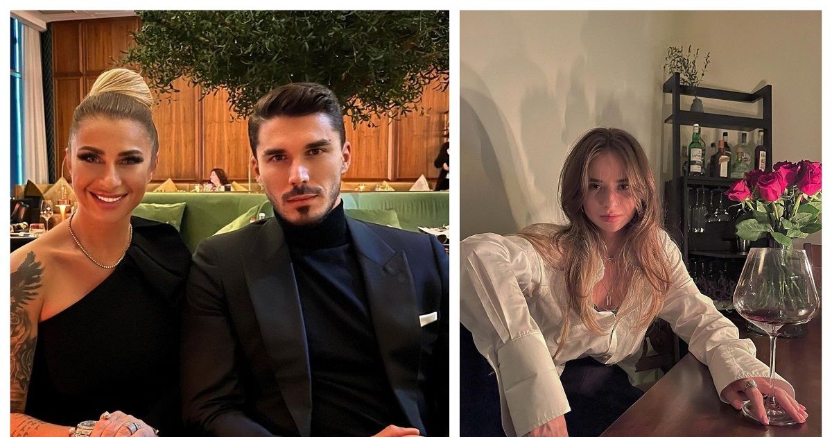 Cum a reacționat Anamaria Prodan când a aflat că Tudor Oros este ...