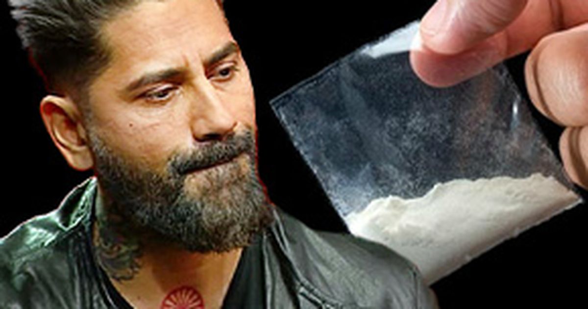 VIDEO | Connect-R, dezvăluiri inedite la emisiunea „40 de întrebări cu ...