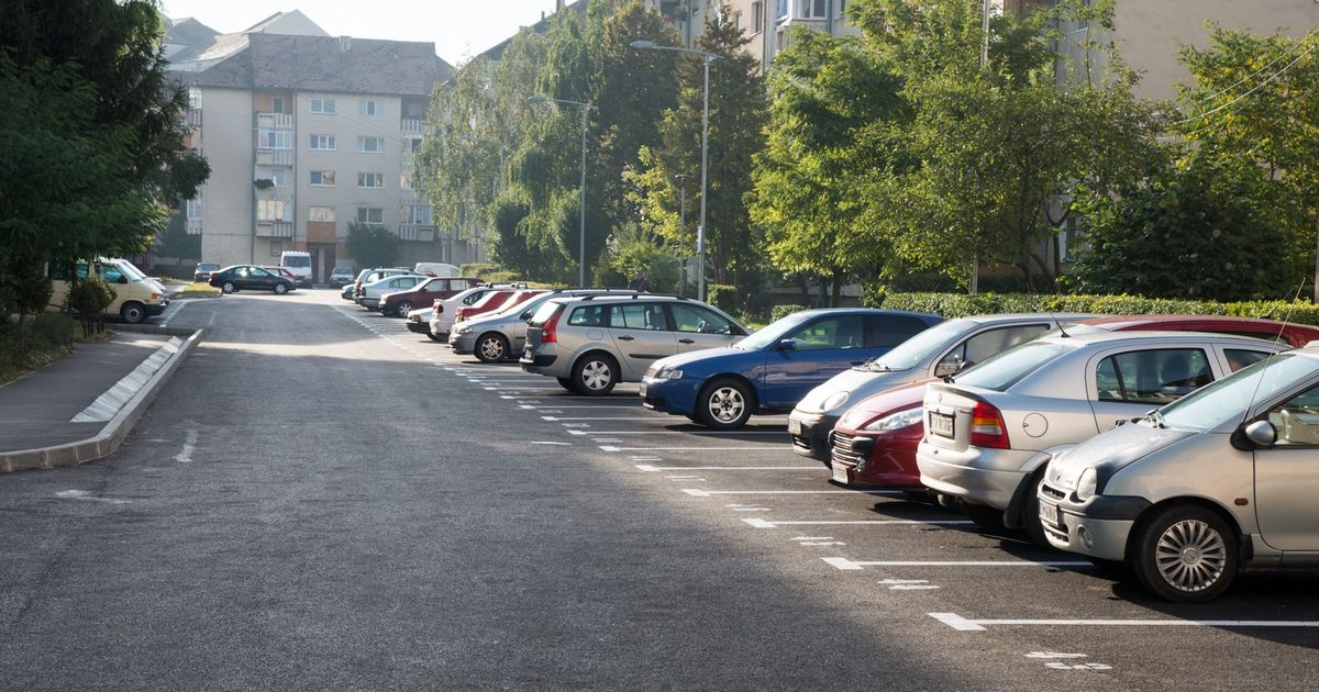 Surpriza din programul Rabla 2022. Cum funcționează modelul de succes ...