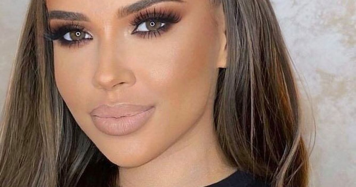 Andra Volos are Covid-19. Cum se simte fosta concurentă de la Puterea ...