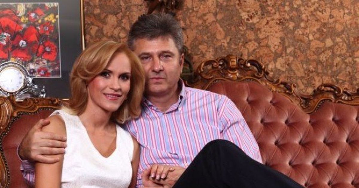Gabriela Firea are COVID, din nou: „E peste tot, oricum. Se răspândește ...