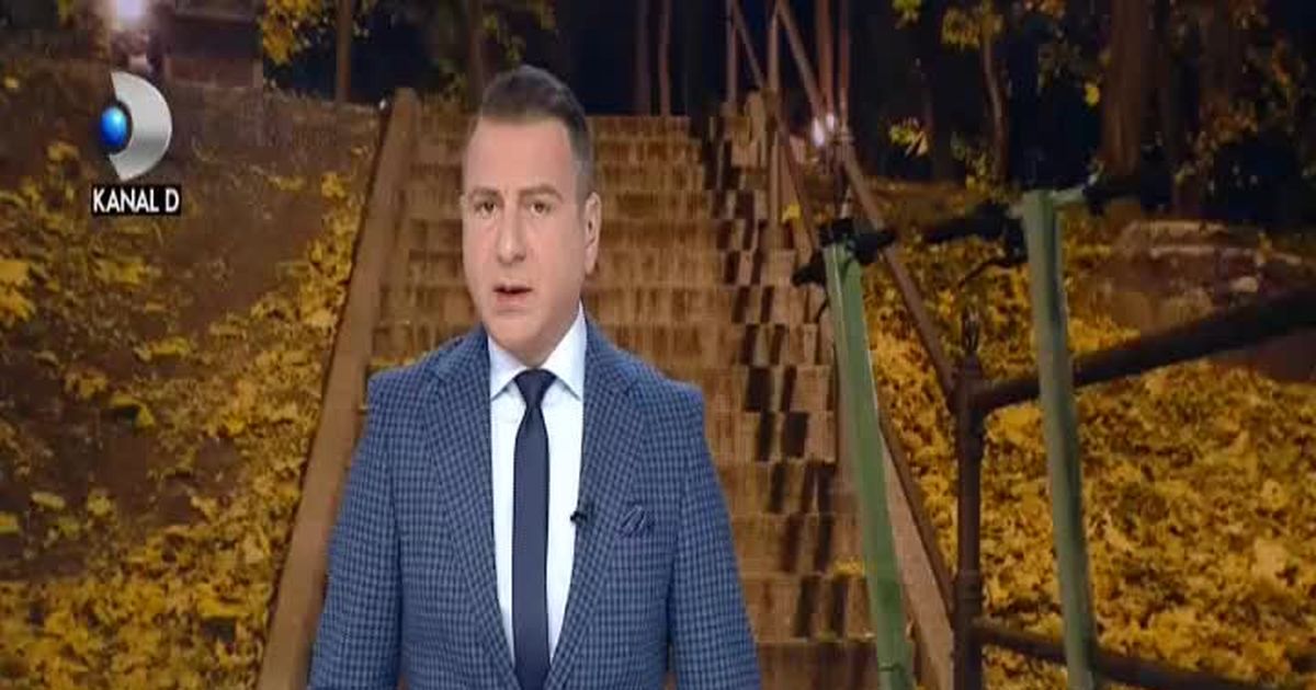 VIDEO: Asigurări obligatorii pentru trotinete - Kanal D Romania