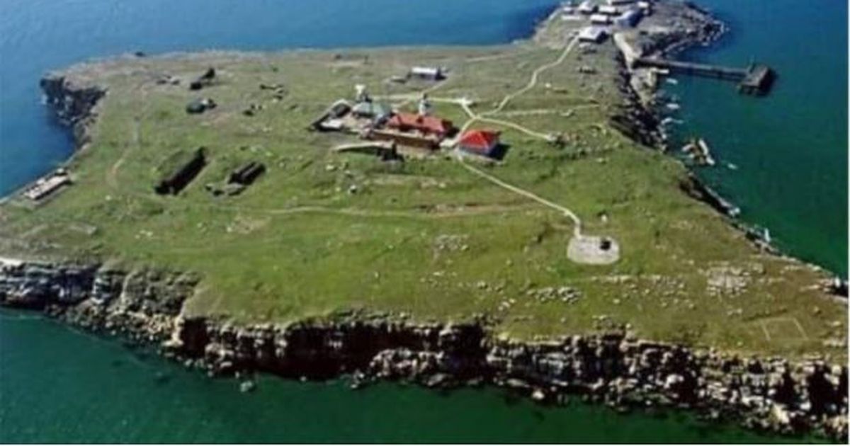 Tensiuni la Marea Neagră, aproape de România! Armata rusă vrea să ...