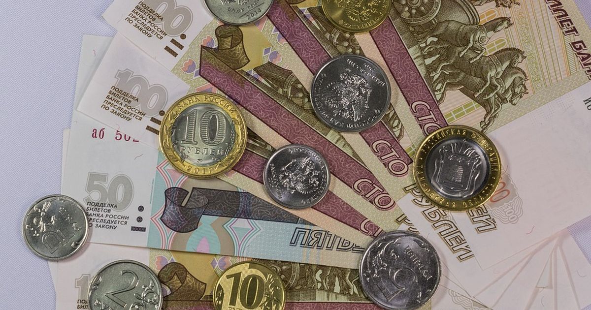 Curs valutar rublă, 28 februarie 2022: Ce se întâmplă cu moneda ...