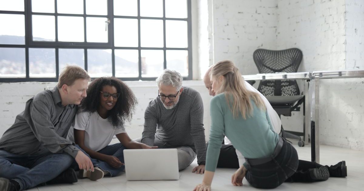 Dezvoltă-ți abilitățile de persuasiune și negociere, în cadrul unui ...