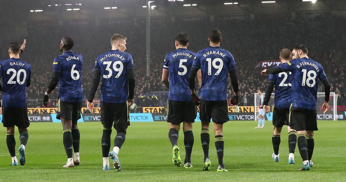 Meciuri și ponturi din UCL și EL 15-17 martie - Stirile Kanal D