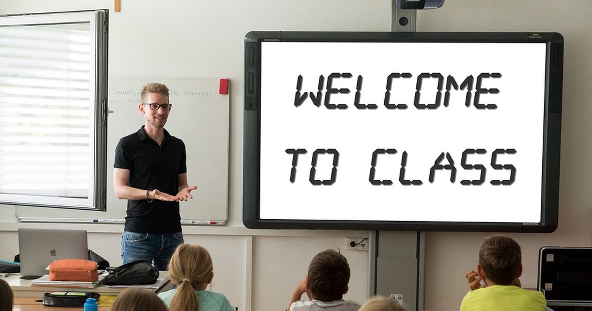 Titularizare 2022: Tot ce trebuie să ştii despre examenul din acest an ...